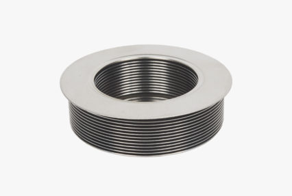 Standard Products - Senior Metal Bellows